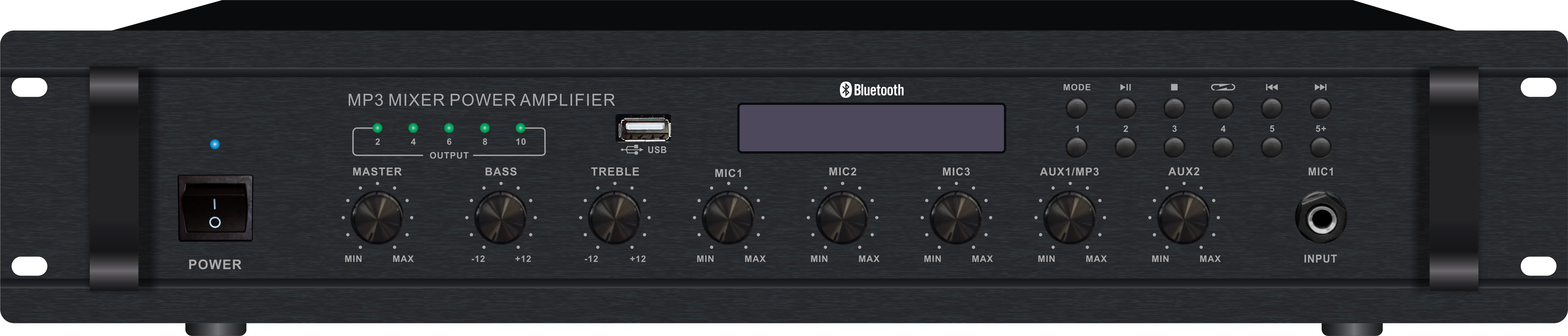 广州捷衍科技有限公司
