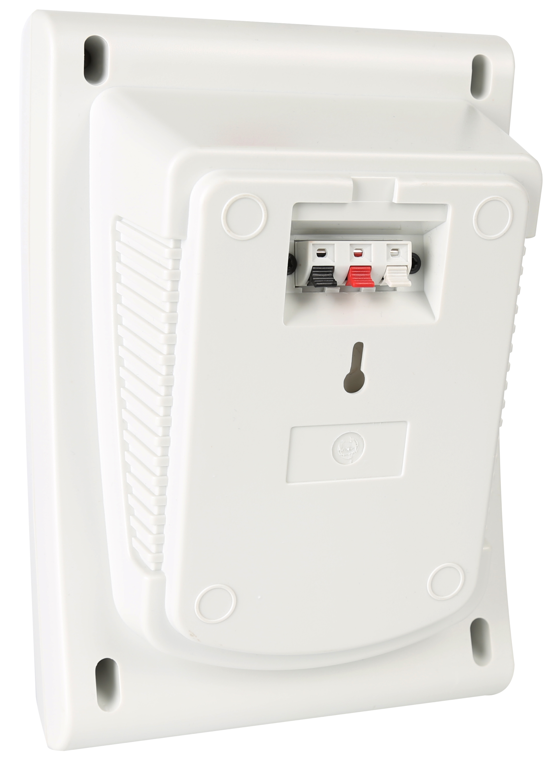 广州捷衍科技有限公司